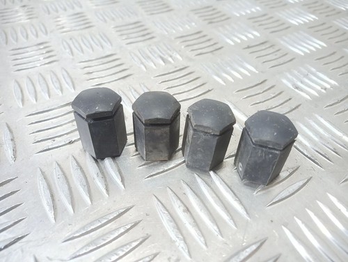 Opel Signum 2003 Kappen Radschrauben Radmuttern Radbolzen UST94267 ...