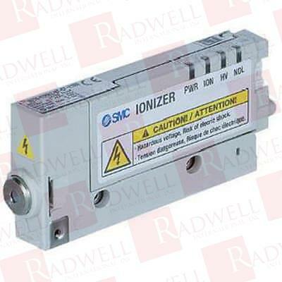 SMC Izn10e-11p07 Nozzle Ionizer for sale online | eBay