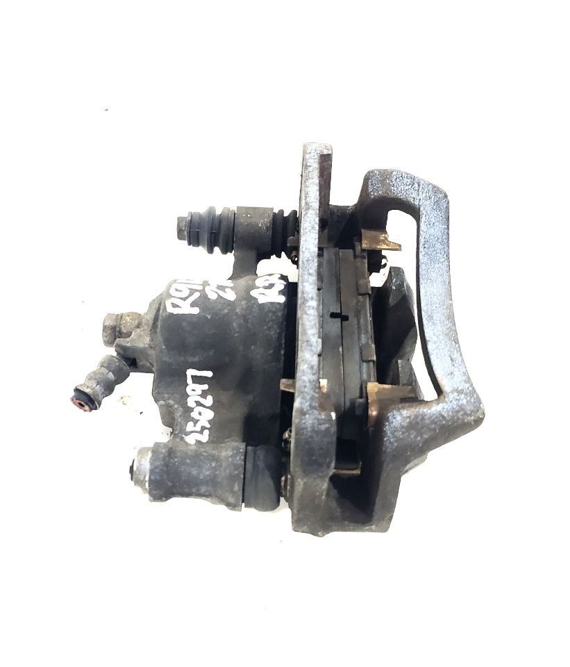 1992 1993 Subaru SVX OEM Right Rear Brake Caliper | eBay