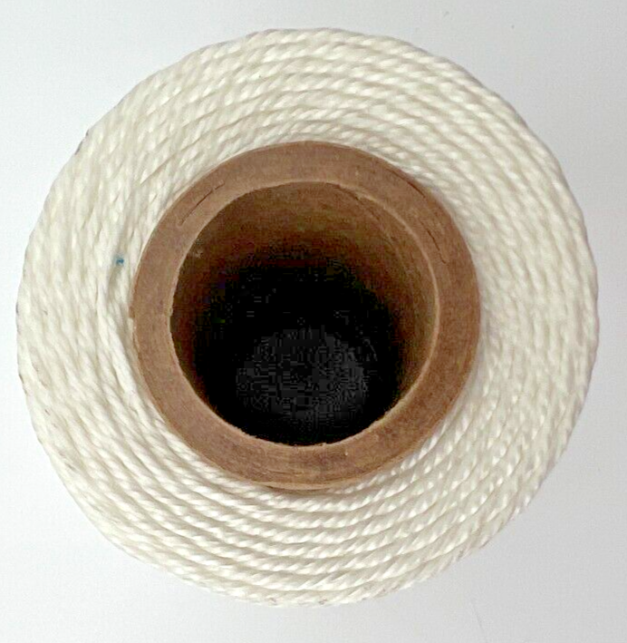 SAILRITE- SCREW STUDS, STRAP EYES, YKK SNAD, SNAP & TOOL FASTENERS, TWINE, ETC | eBay