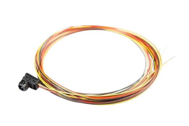 Mercedes-Benz E 250 W213 E 350 W213 Wiring Harness Genuine A0009064808 ...