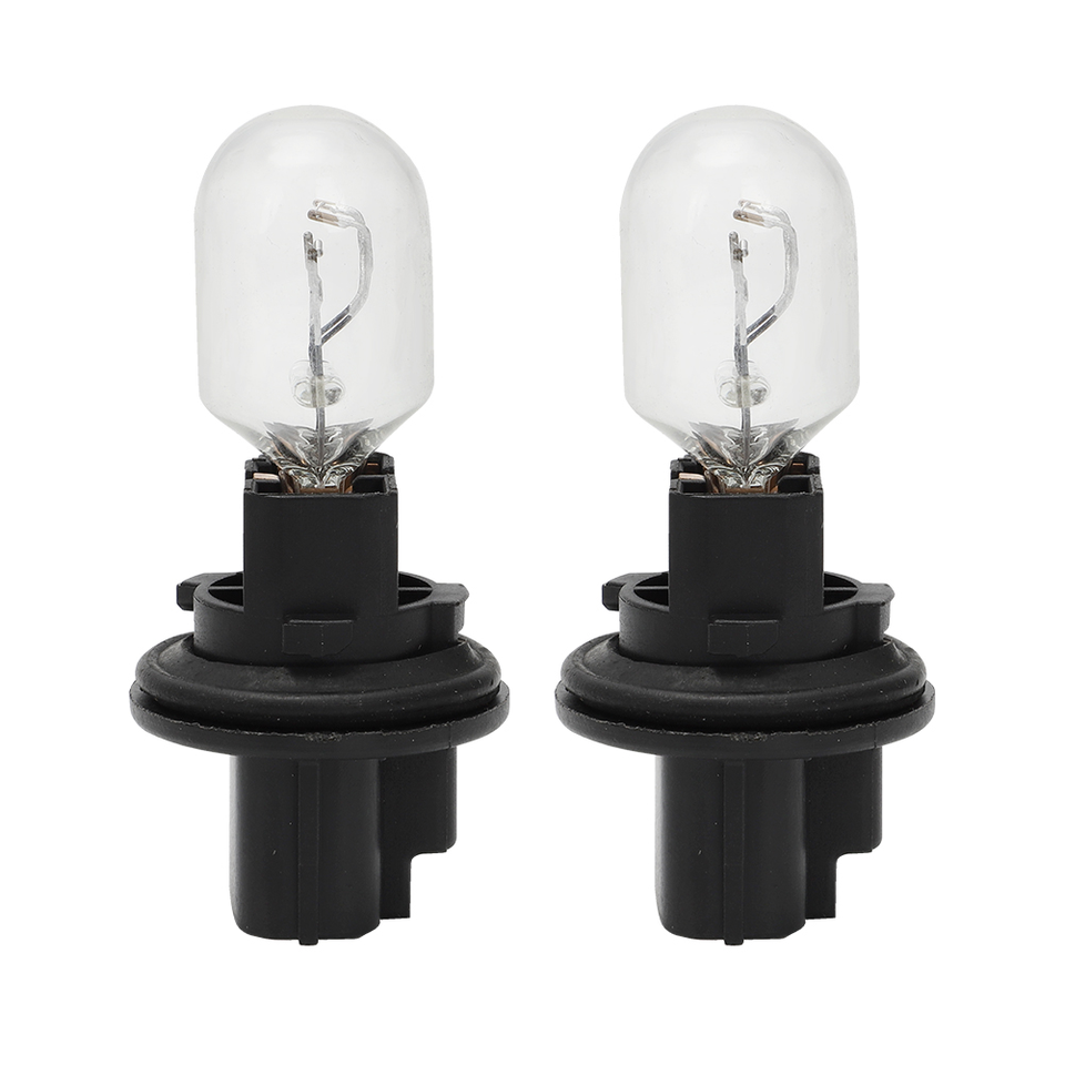 For Toyota Front Turn Signal Headlight Light Bulb Socket 93872472 ...