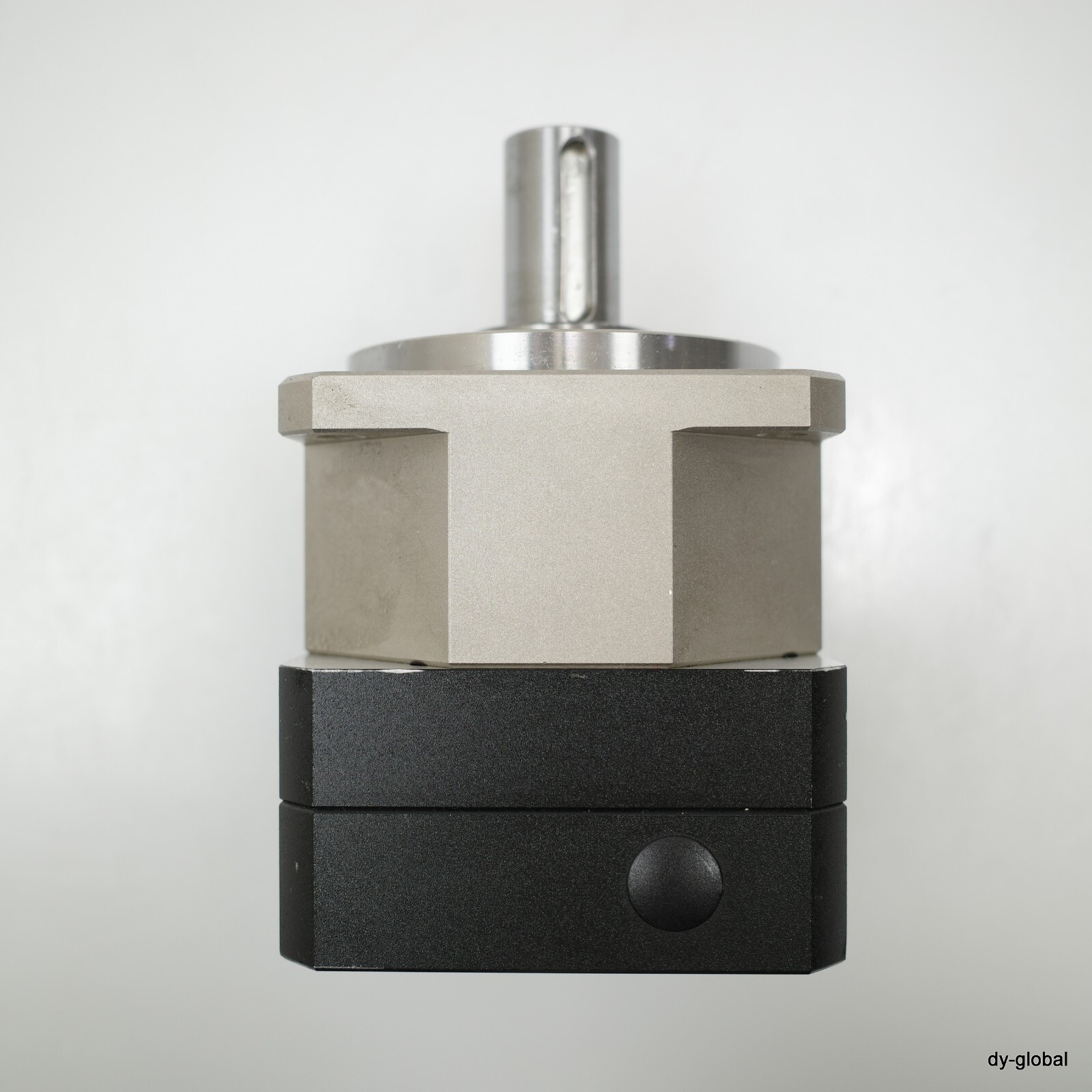 A+ GEAR HEAD Used AGX90-5 Ratio 5:1 for 750W AC Servo motor RED-I-438 ...