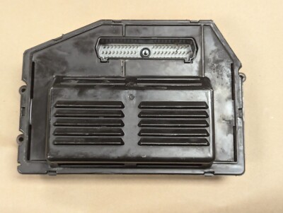 1991-1995 JEEP 4.0L WRANGLER ENGINE COMPUTER MODULE ECM PCM ECU ...