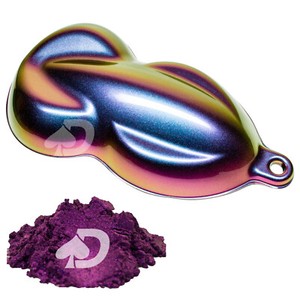 didspade | eBay Stores