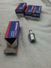 Lot of 4 ACDelco CV900C PCV Valve 25097214 | eBay