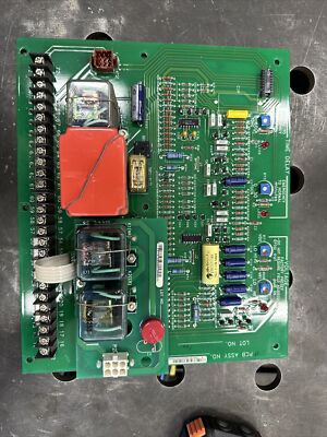 Transfer Switches - Kohler Automatic Transfer Switch