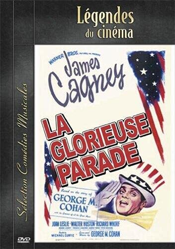 La glorieuse parade (DVD) 7321950657957 | eBay