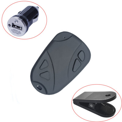 Mobius #32S Lens A Action Camera Mini Camcorder Sports Cam Car Charger ...