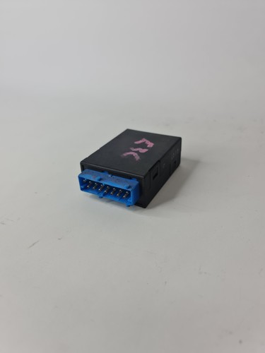 BMW 3 Series Z3 E36 Window Wiper Washer Control Module 8359031 ...