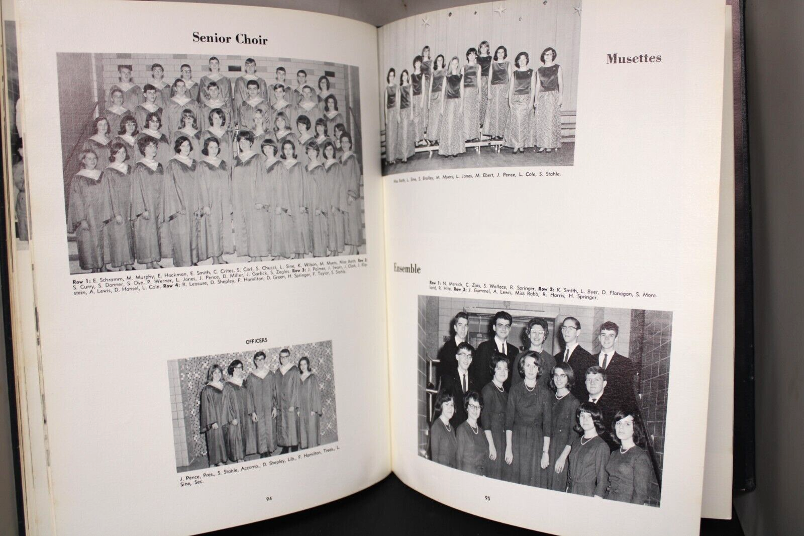 Bill Macy, Fargo, Allegany High 1967 Allegewi, Cumberland, Maryland | eBay