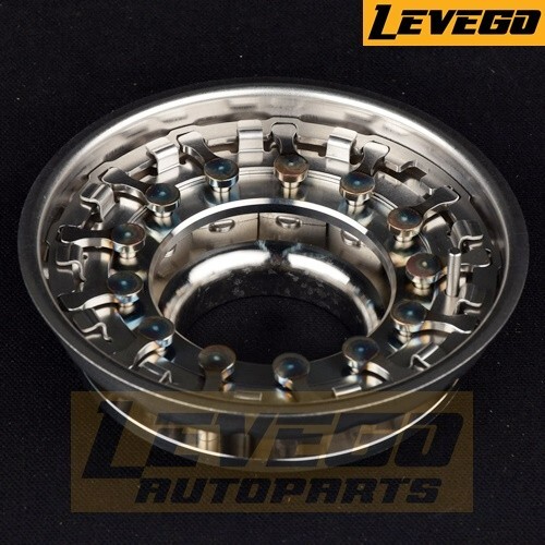 NEW RHV5S Turbo VNT Nozzle Ring for MHI Pajero IV 3.2 4M41 VT12 VIFA ...