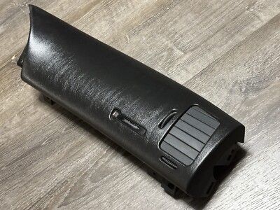 00-2005 Chevy Monte Carlo Intimidator Dale Earnhardt Passenger Side ...