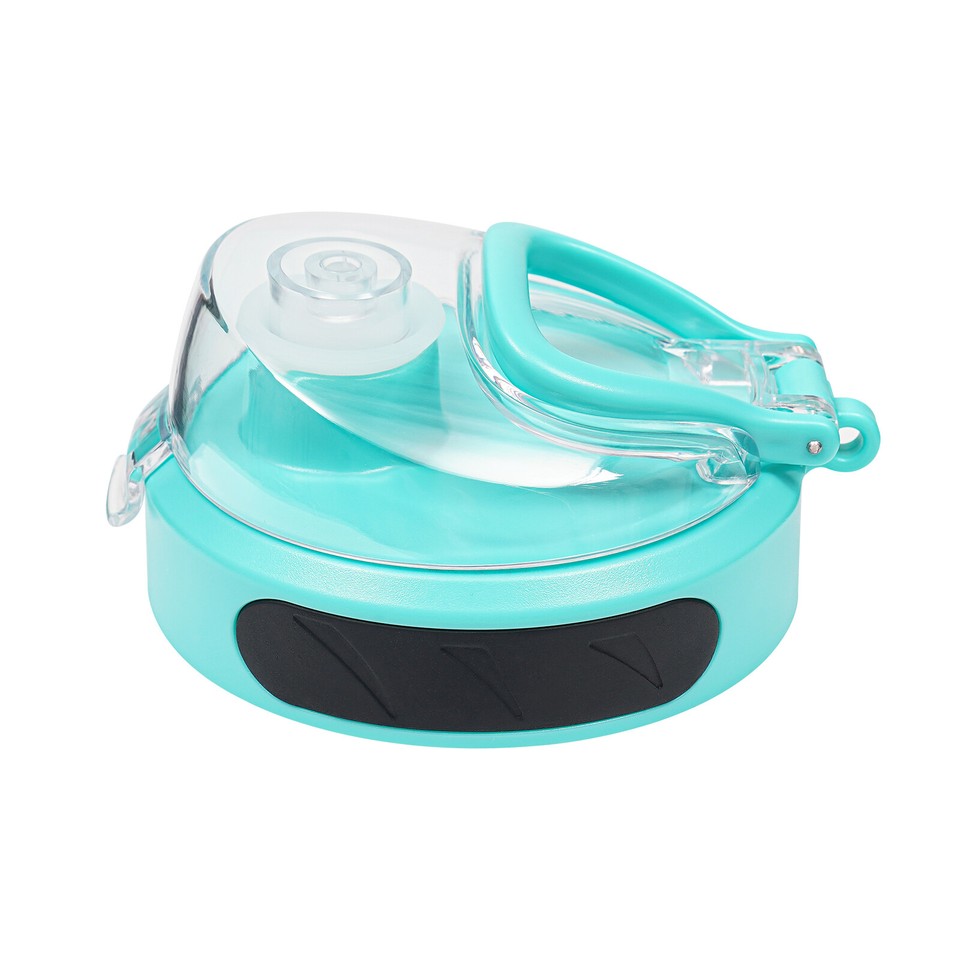 Electric Juicer Blender , 2L Portable Juice Press Squeezer Juice ...