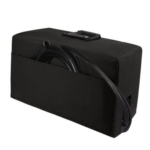 Welder Cover,Welding Machine Protective Cover,Outdoor Waterproof ...