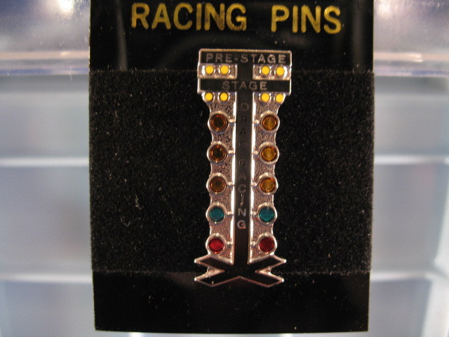 DRAG TREE WIRE DANGLE EARRINGS, DRAG TREE CHARM, DRAG TREE PIN ...