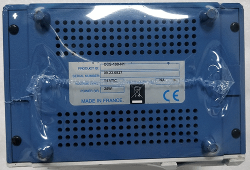 1PCS CCS-PRIMA CCS-100-N1 100% tested by DHL or FedEx | eBay