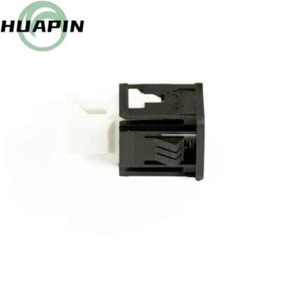 Audio USB Charge Auxiliary Jack 84109229294 for BMW 7 Series G12 2017 ...