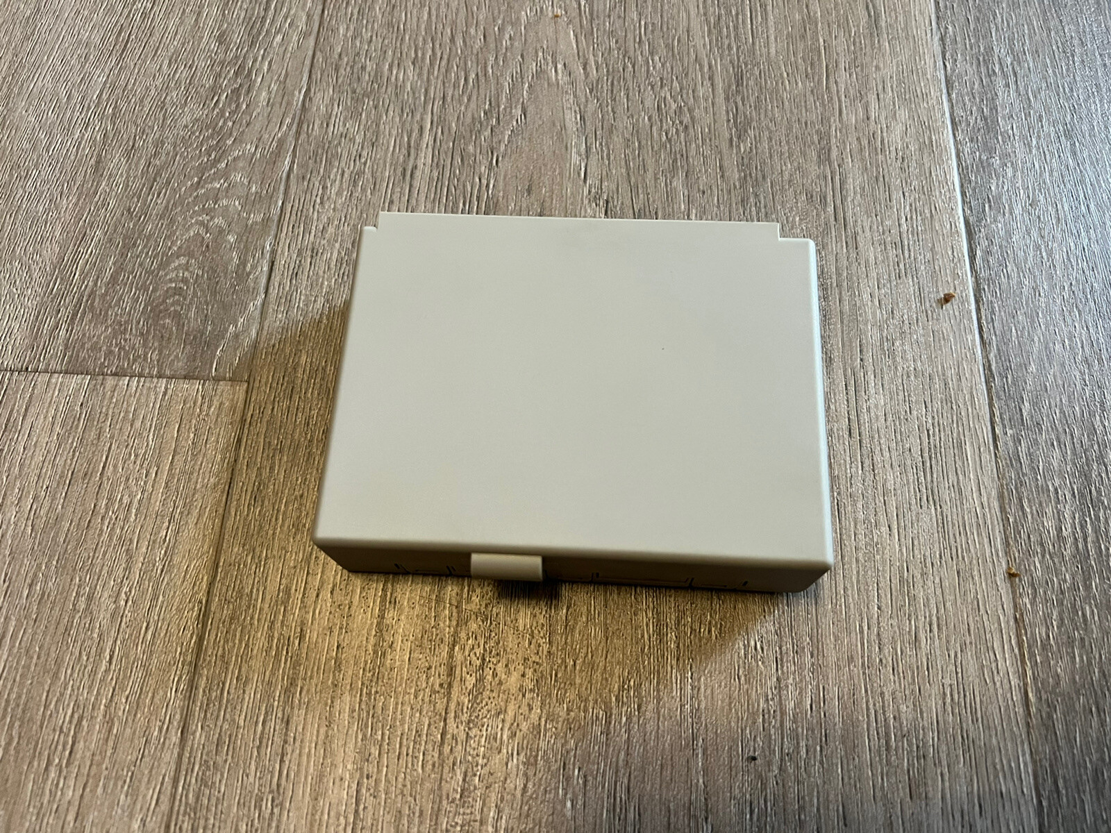 06-09 Mercedes W251 R350 GL550 ML550 Gateway Control Module 1645402601 ...