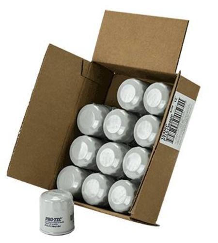 Engine Oil Filter Pro Tec PTL51394MP for sale online | eBay