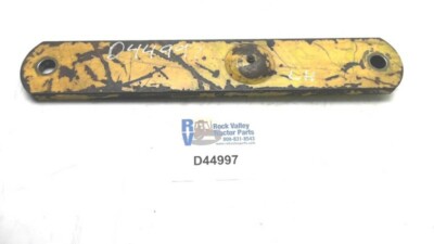 Link tilt Cyl LH | eBay