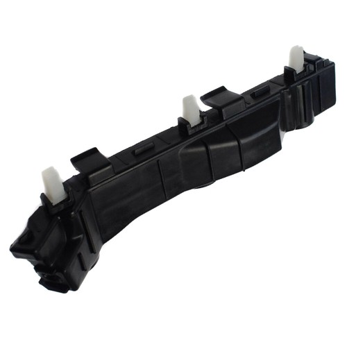 Left LH Front Bumper Bracket for 2012-2017 Kia Rio 86513-1W200 Driver ...