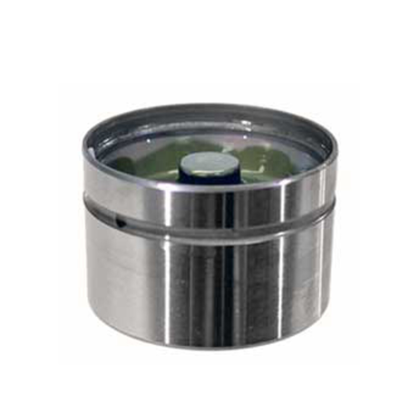 MERCEDES C280 INA Engine Valve Lifter 4200042100 1040501225 for sale ...