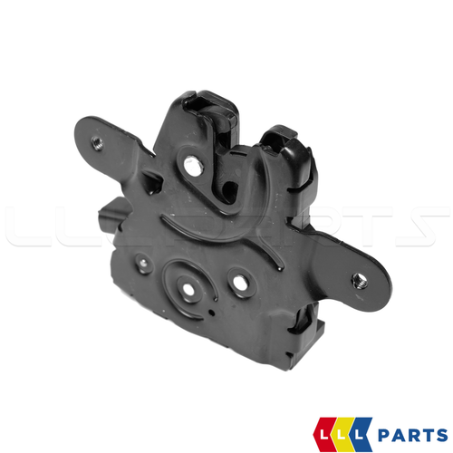 MINI Cooper R55 / 51492754459 Schloss Splitdoor rechts online kaufen ...