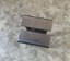 Remington 700 SHORT Action BDL Internal Magazine Box | eBay