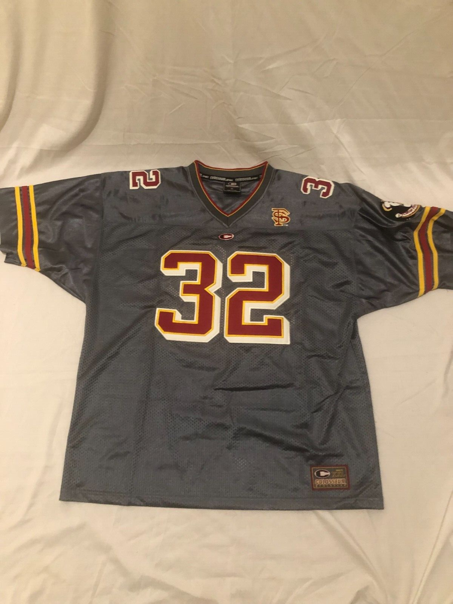 Derrick Brooks Fsu Number