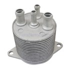 New Automatic Transmission Oil Cooler for 2012-2021 Subaru Impreza ...