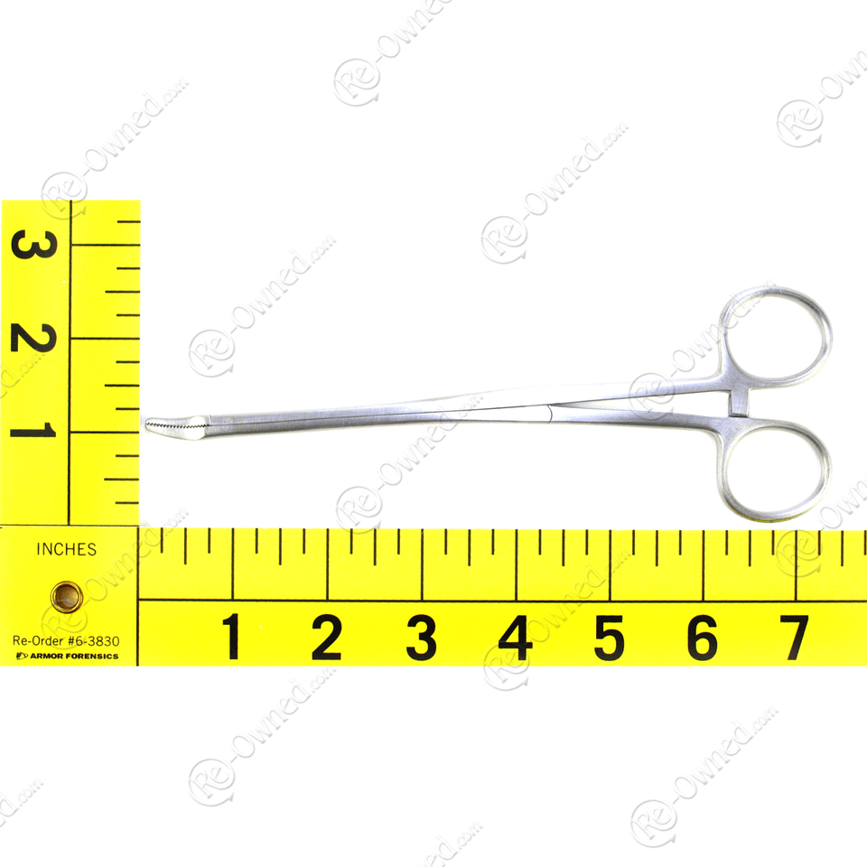 Wolf 8403.001 Meniscus Retractor | eBay