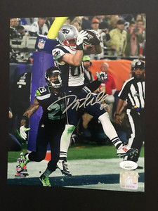 BOB'S SPORTS AUTOGRAPHS AND MORE | eBay Stores