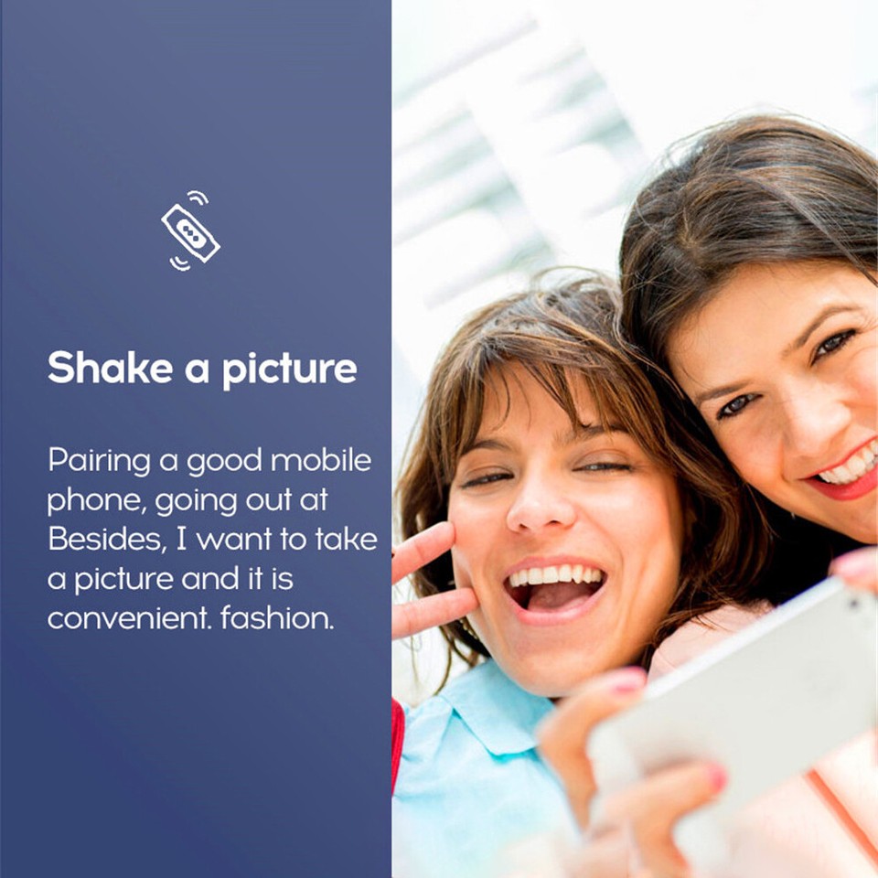 Smart Watch Bracelet Men Women Fitness Tracker Heart Rate for Android ...