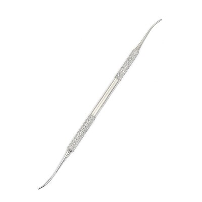 Dental PK Thomas Wax Instrument Modelling Carver Restorative Double ...