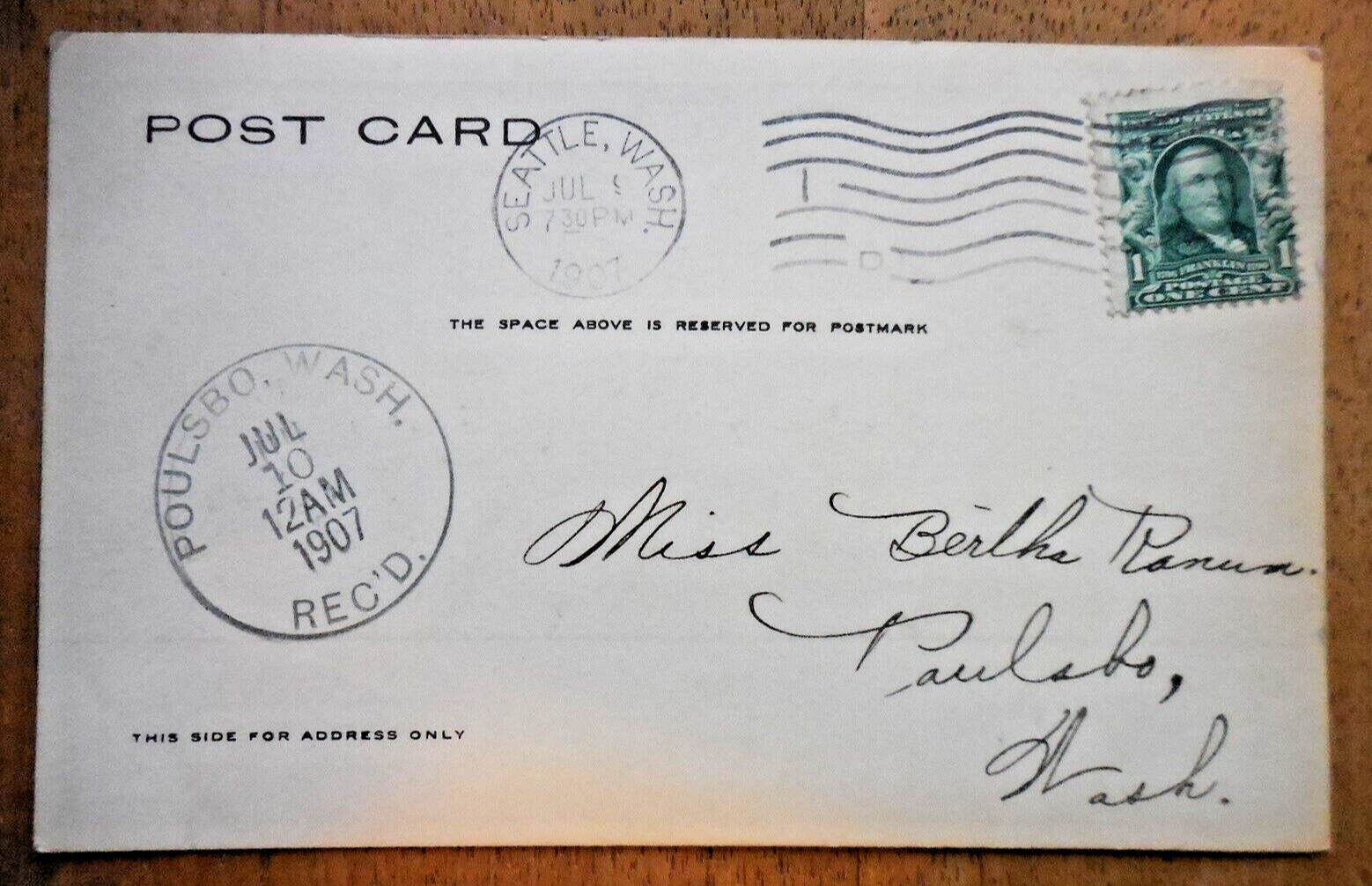 Russwin Russell & Erwin Factories New Britain CT Advertising Postcard ...