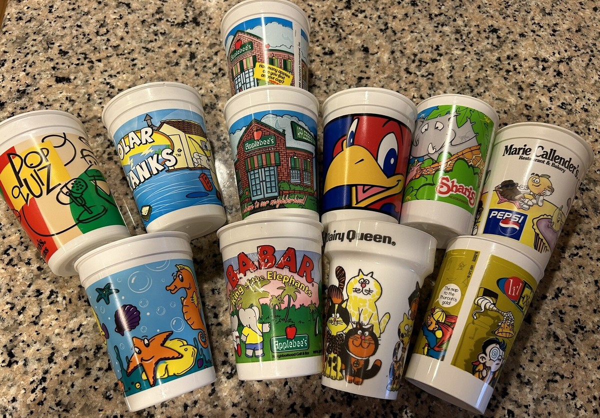 Logotipo De Marie Callender New Food Products: Marie Callender Adds