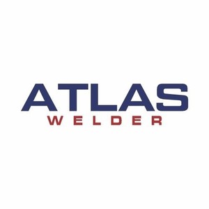 ATLAS WELDER | eBay Stores