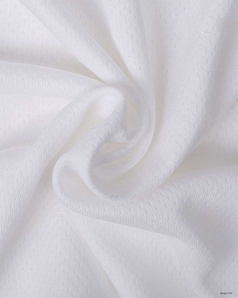 Shocker Two In The Pink One In The Stink - Funny Golf Polo Shirt For ...