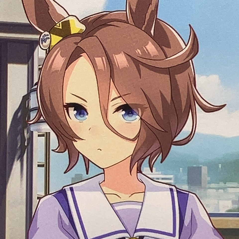 Shadowverse EVOLVE Uma Musume Pretty Derby CSD01-016 Cygames TCG Japanese JPN | eBay