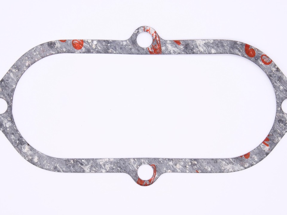 Rocker Case Gasket Part Number - 11023-004 For Kawasaki | eBay