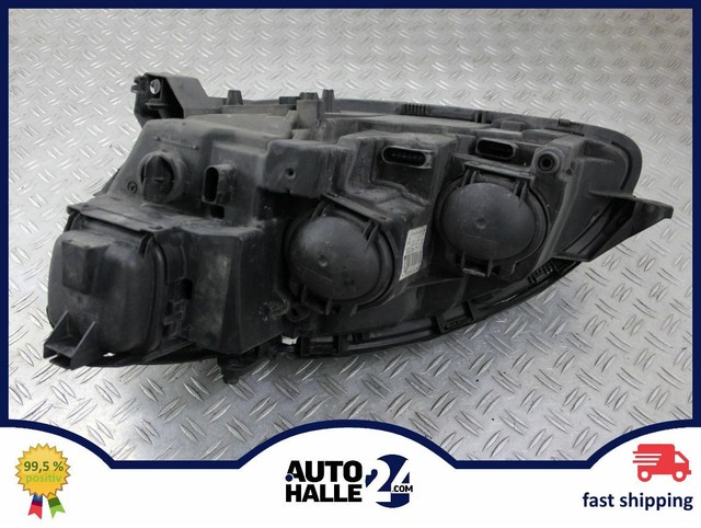 mercedes-benz 2208204461 online kaufen | eBay