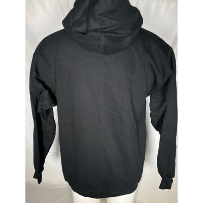 Los Angeles Lakers After School Special Hoodie Sweatshirt NBA Lab