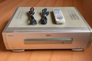 Jvc Hm-Dr10000 for sale | eBay Jvc Hm-Dr10000 for sale | eBay