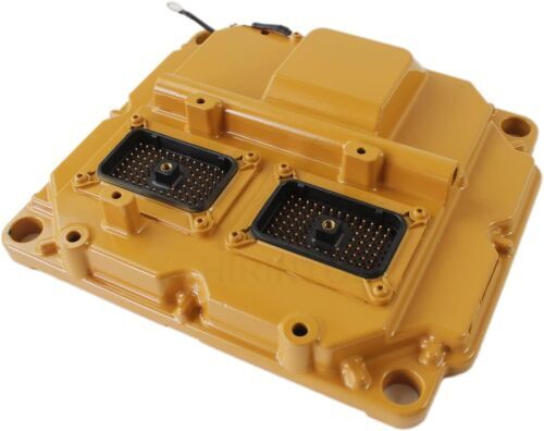 ECU Controller Engine Control Unit Module 20R-1768/357-2083 for Cat ...