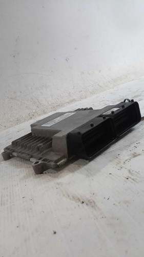 Used Engine Control Module (ECM) fits: 2016 Kia Optima Electronic ...