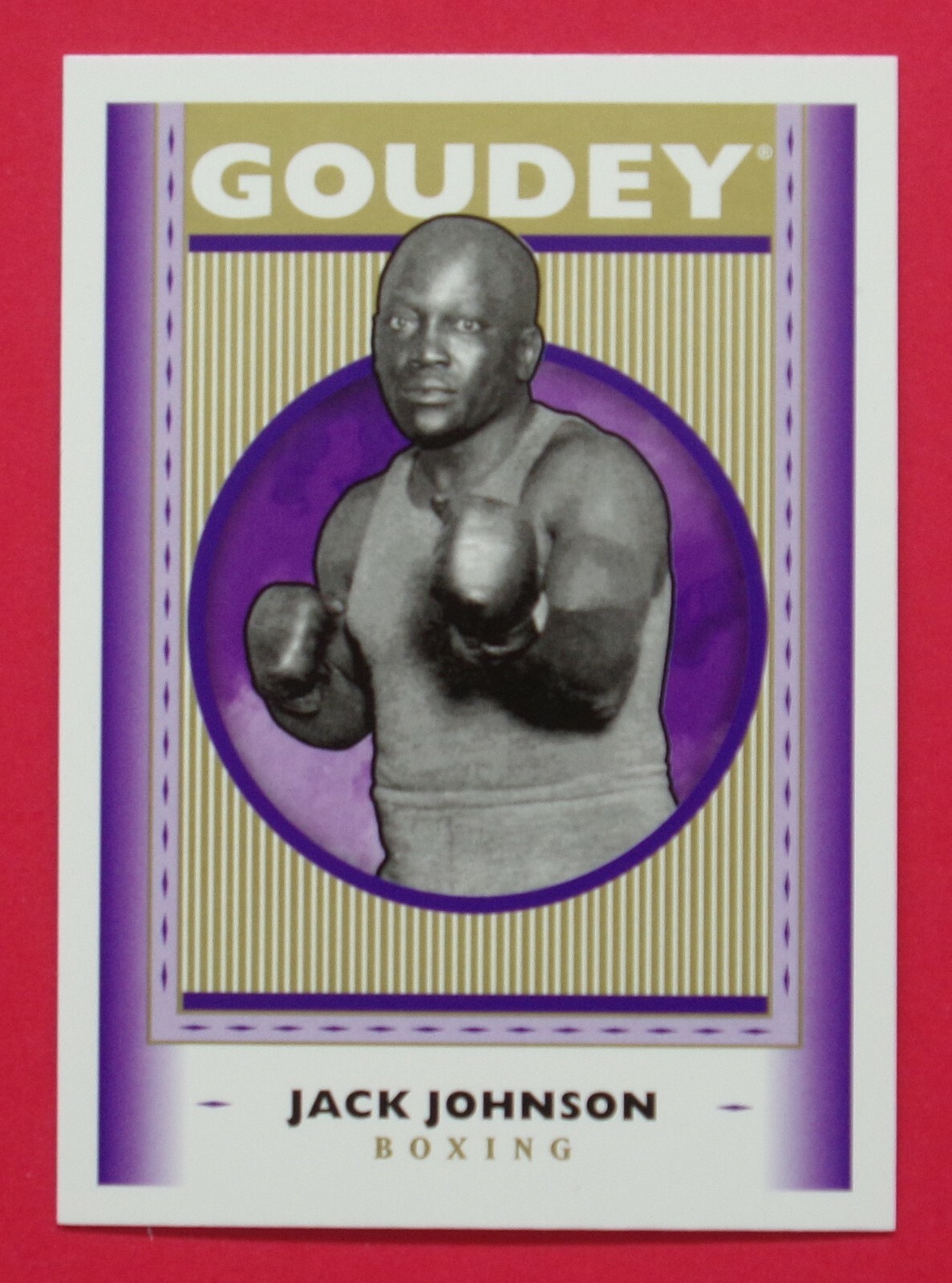 2019 Goodwin Champions Goudey - Pick Your Cards | eBay