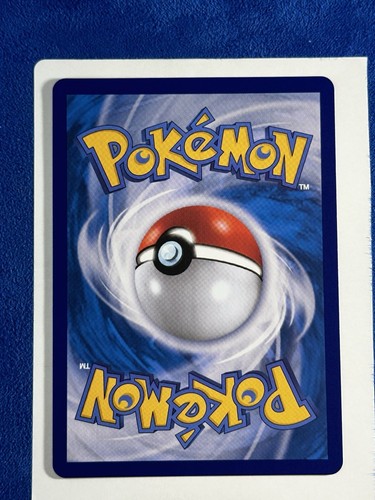 Turbo Energize Pokemon Raging Surf Korean Card 056/062 NM | eBay