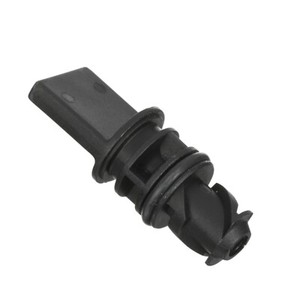 1993-2011 Chrysler Jeep Dodge Radiator Drain Plug Replacement MOPAR ...
