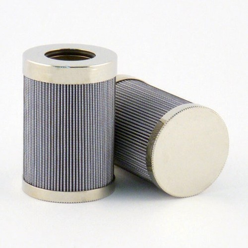 COMPATIBLE WITH SOFIMA HYDRAULICS CCH8042D1 FILTREC REPLACEMENT D143G10B ALTERNA | eBay